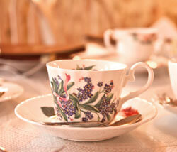 Home - Brambles English Tea Room