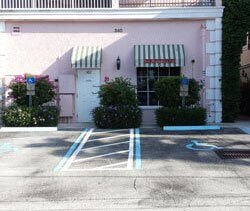 Home - Brambles English Tea Room